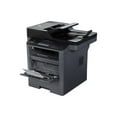 Brother MFC-L6800DW All-In-One Wireless Laser Printer-Copier, Multi ...