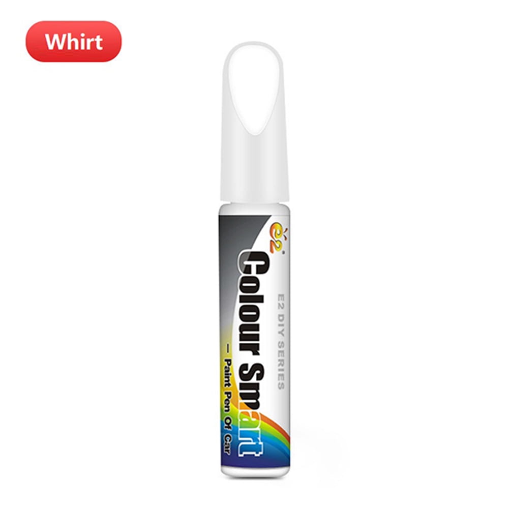 Click here for Ouyawei Touch Up Paint Pen For Cars  2 In 1 Car To... prices