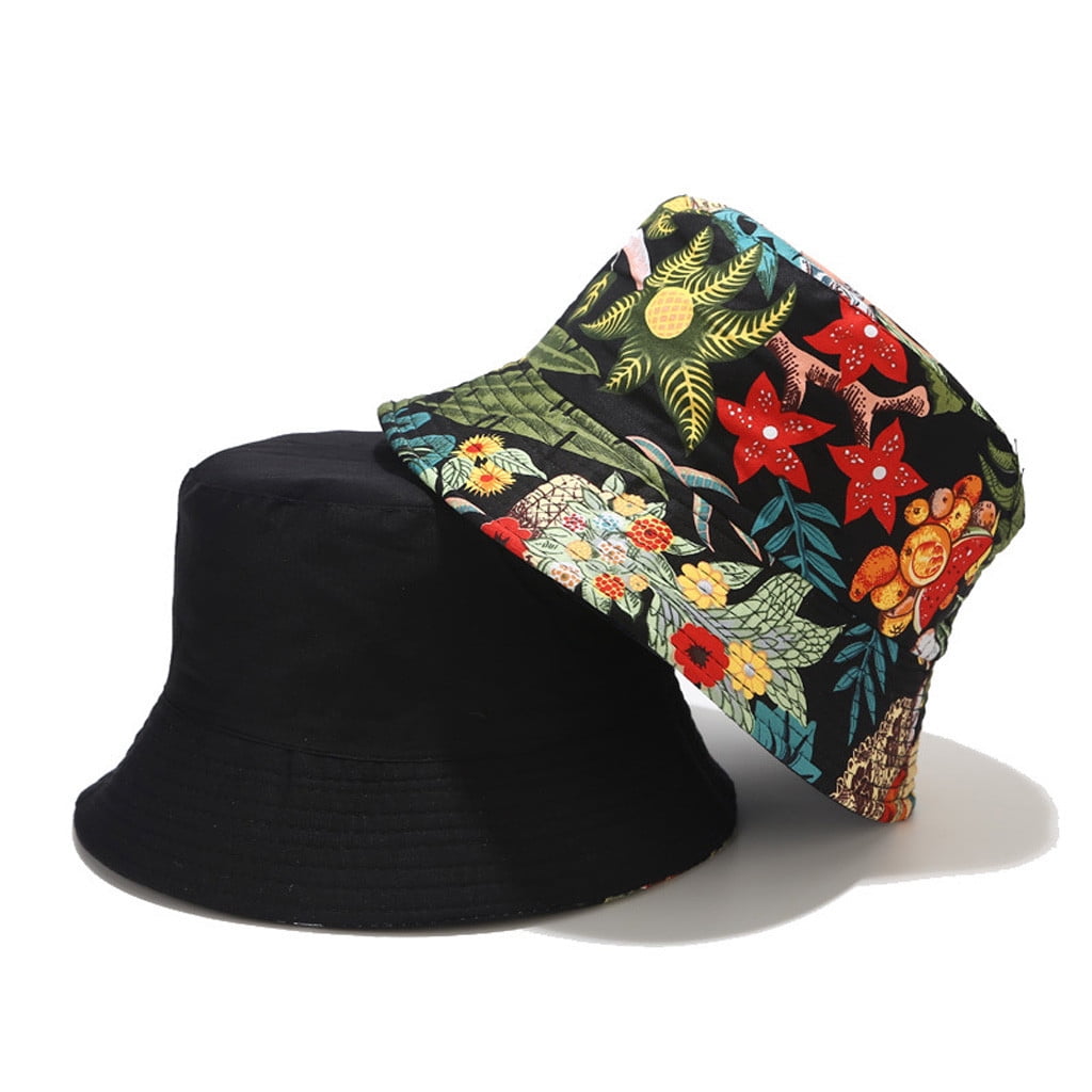 Click here for Kelon Bucket Hats Clearance Polyester Fishermans H... prices