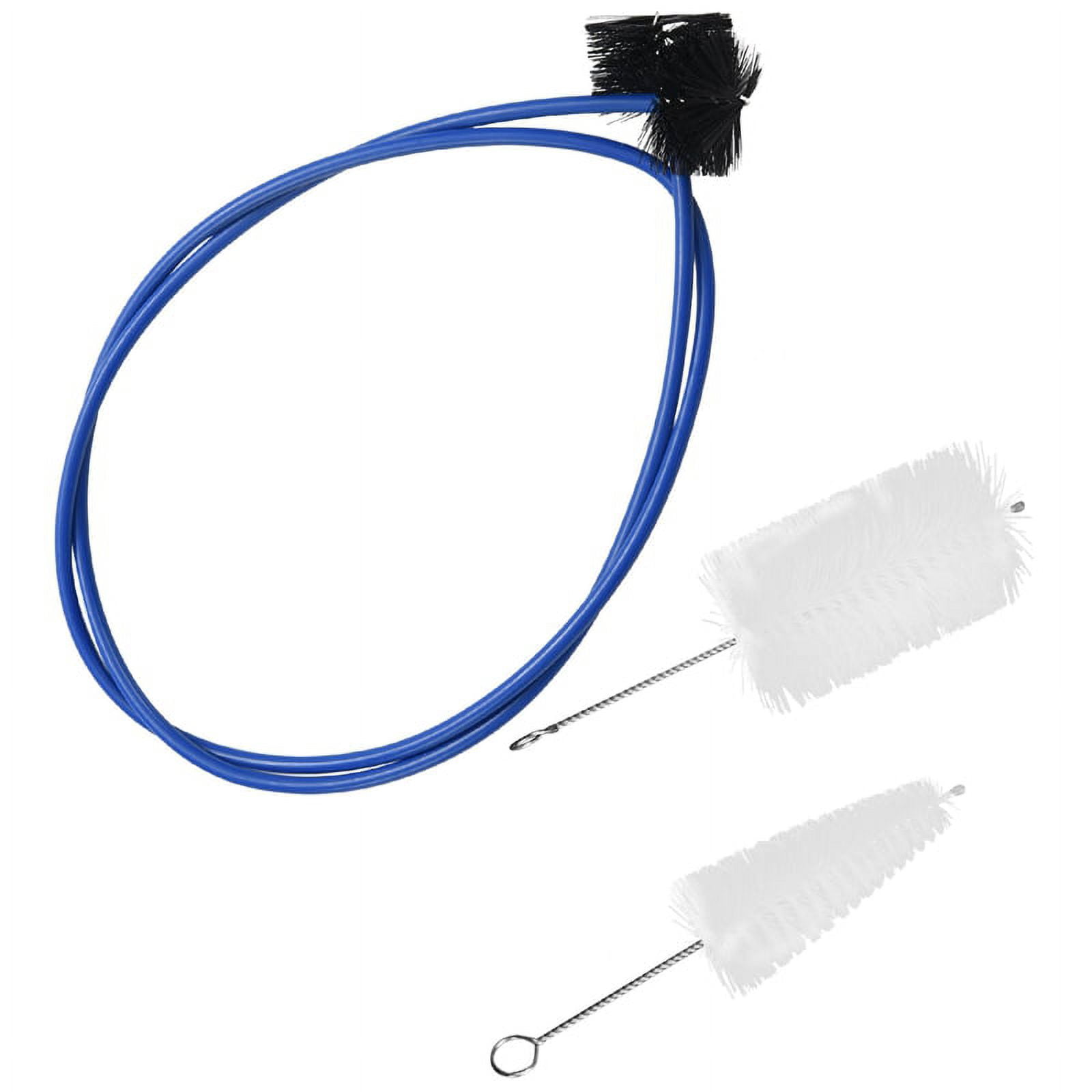 Click here for Unbranded Trumpet Maintenance Cleaning Care Kit 3... prices