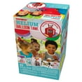 Unique Helium 30 - Walmart.com