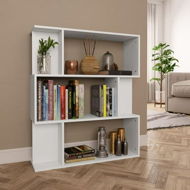 Buddy, Adjustable Book Rack, 1 Each, Black - Walmart.com