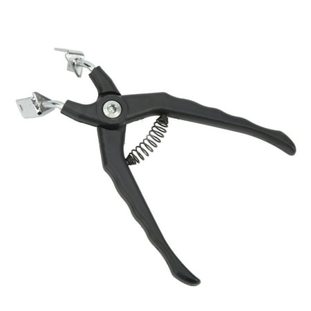 Loewten Offset Relay Removal Plier Spring Loaded Universal Installation ...