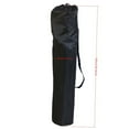 Folding Chair Storage Bag Patio Chair Organizer Handbag Carrying Bag ...