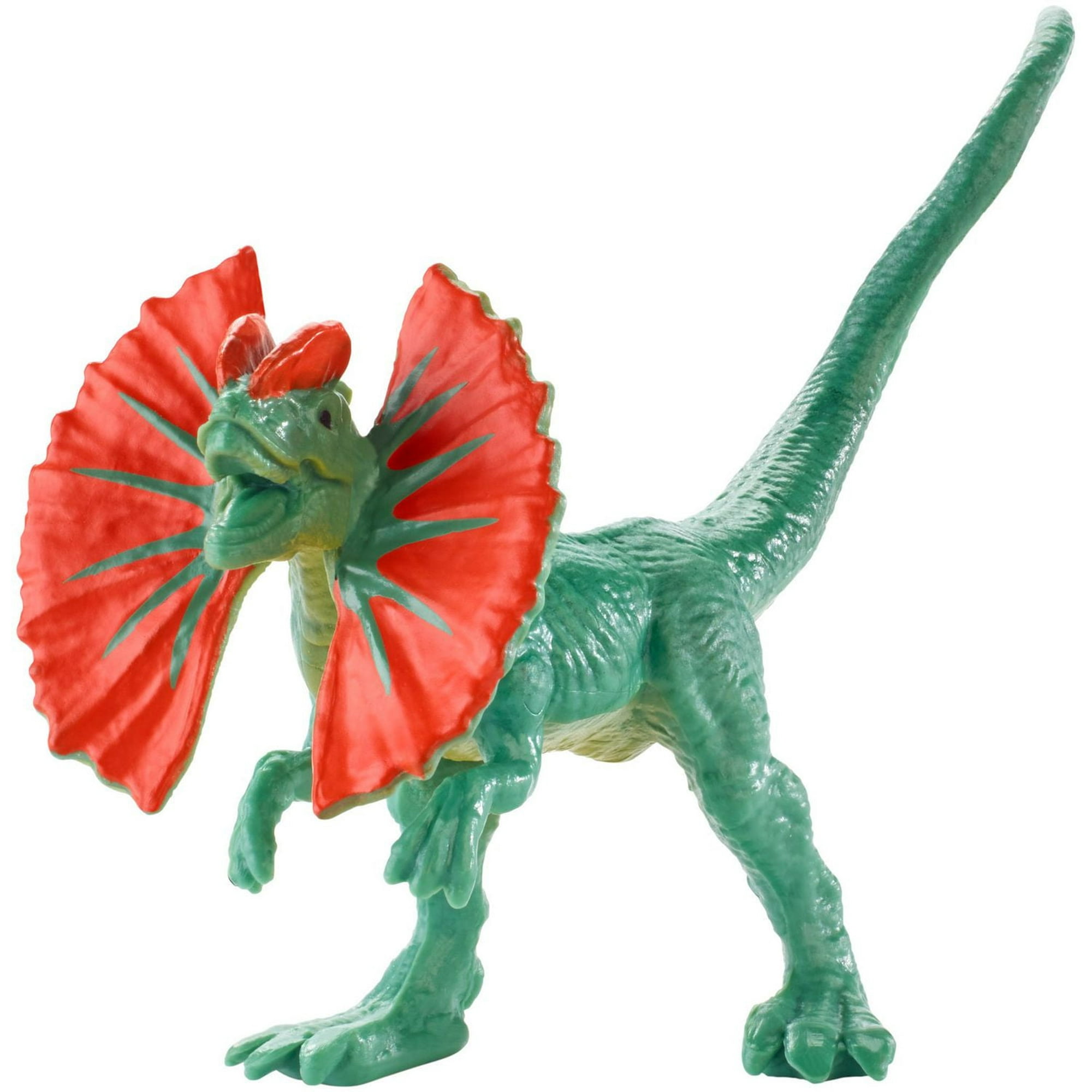 Click here for Jurassic World: Fallen Kingdom Mini Dinosaur Actio... prices