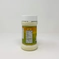 Tooba Fresh Garlic Paste - 750g (26.75 oz) - Walmart.com