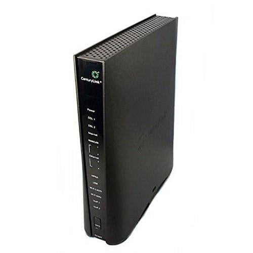 Buy centurylink prism tv technicolor c2100t 802.11ac modem router ...
