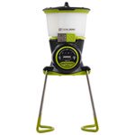 Goal Zero Lighthouse Mini Lant - Walmart.ca