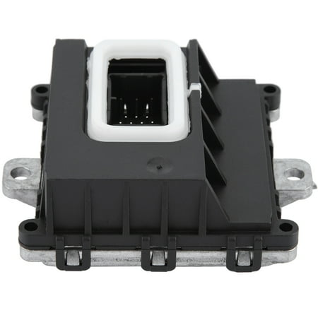 KIMISS Automobile Headlight Adaptive Drive Control Unit Module ...