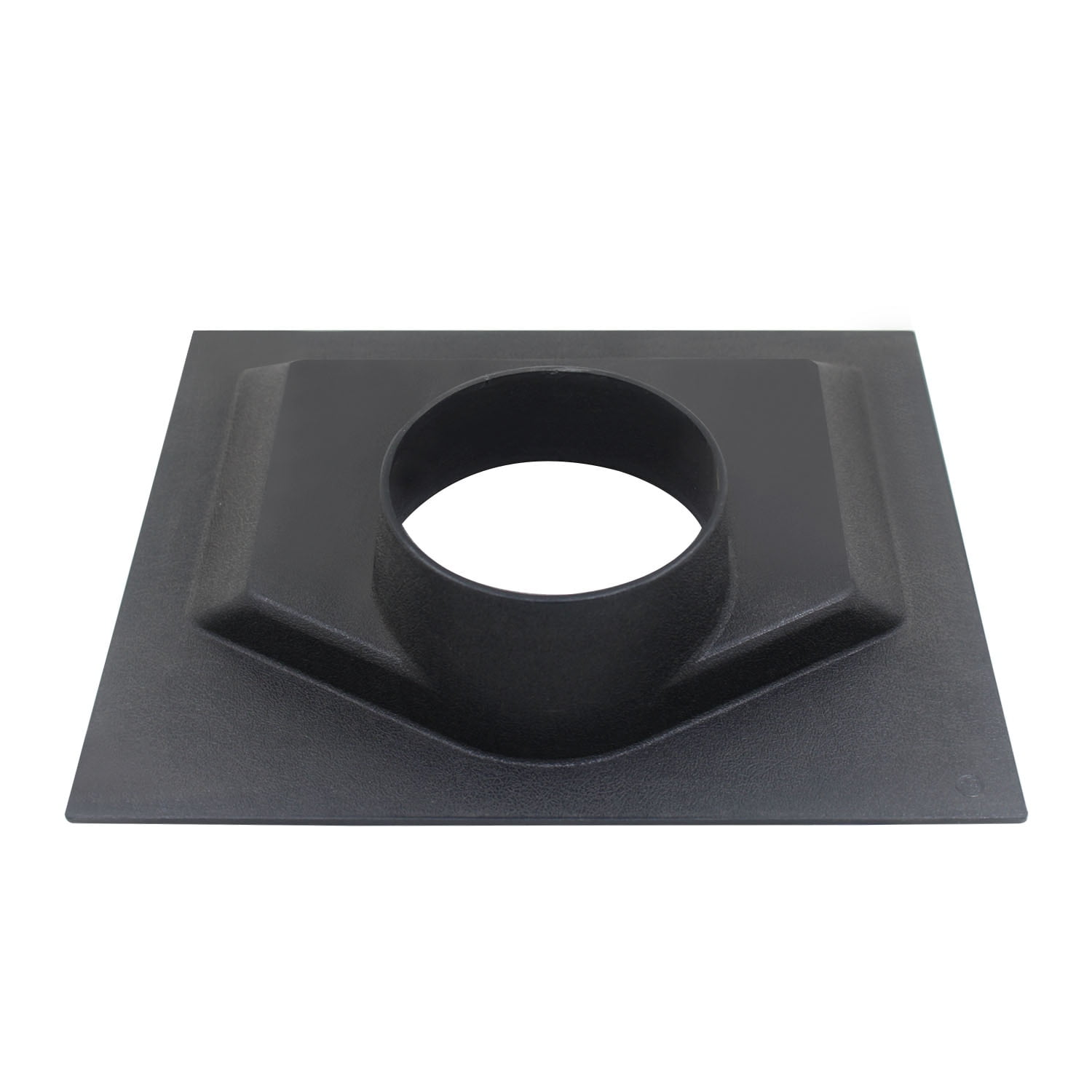 Dust collector accessories woodworking dust collector vacuum cleaner ...