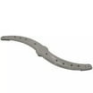 Frigidaire WCI5304506740 Dishwasher Center Spray Arm Assembly - Walmart.com
