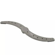 WR23X10725 OEM Refrigerator Light Switch - Walmart.com