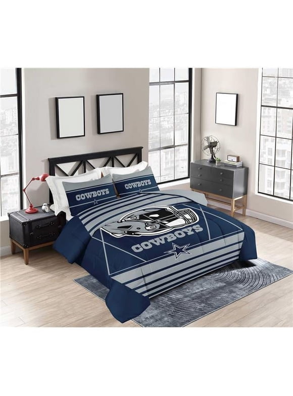 Dallas Cowboys Team Shop - Walmart.com