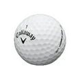 Callaway Warbird Golf Balls, 12 Pack, White - Walmart.com
