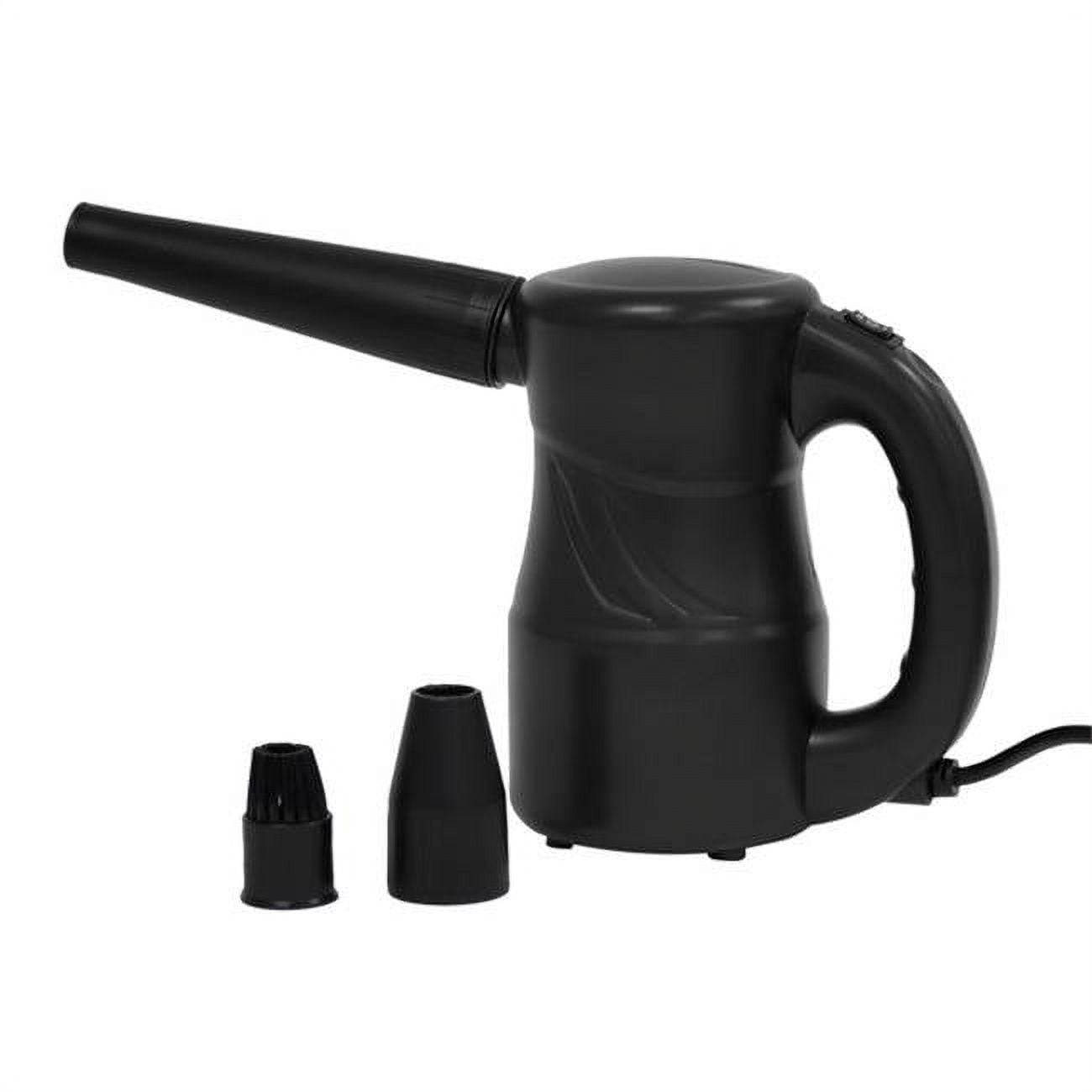 Click here for Xpower A-2s-Black A-2s Cyber Multipurpose Electric... prices