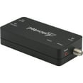 Actiontec MoCA 2.0 Network Adapter ECB6000 - media converter - Ethernet ...