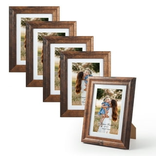 MAINSTAYS 5X7 LINEAR RUSTIC - Walmart.com