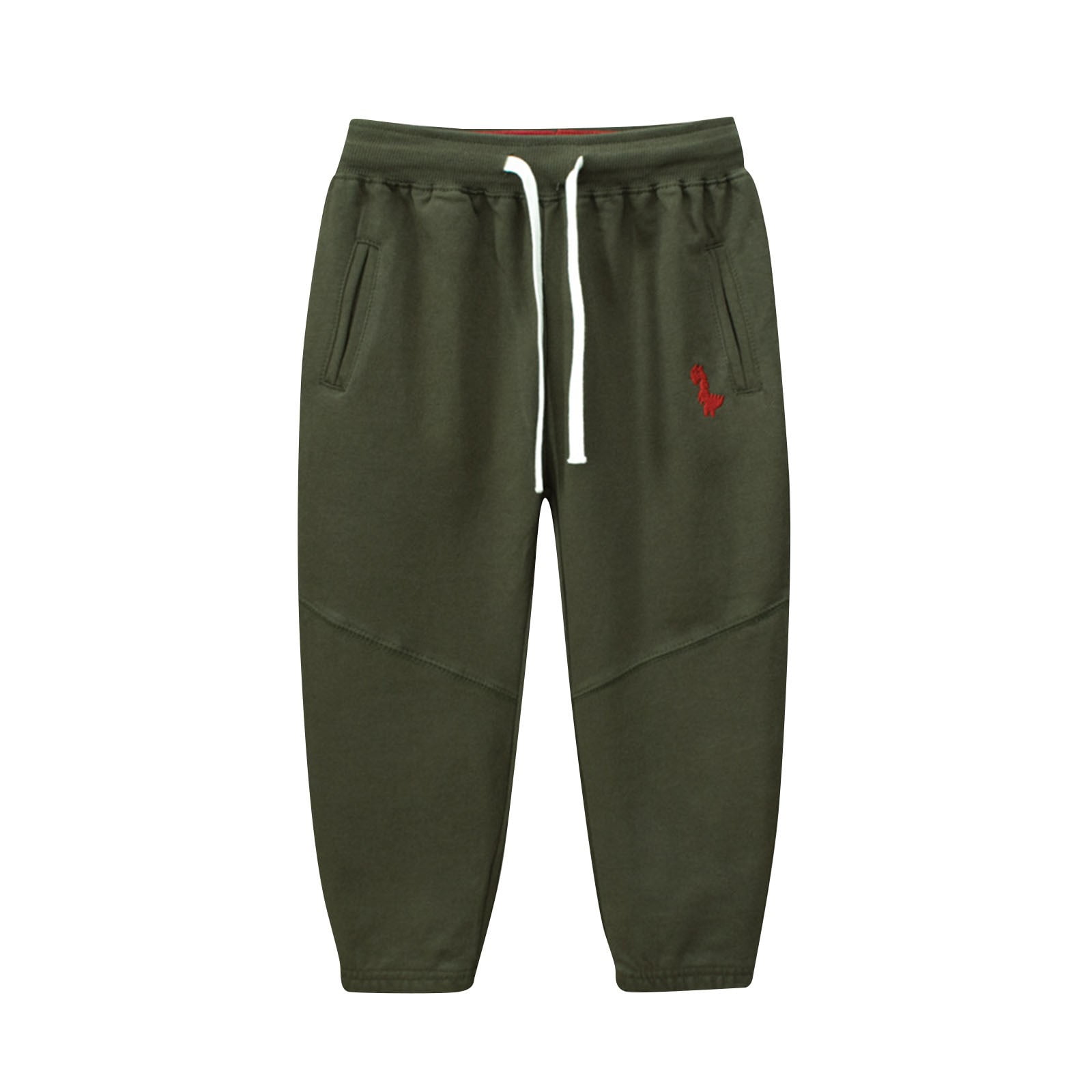 Click here for Lovzfmll Boys Sweatpants Relaxed Fit Joggers Casua... prices