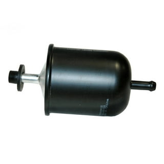 WIX Fuel Filter 33039 - Walmart.com