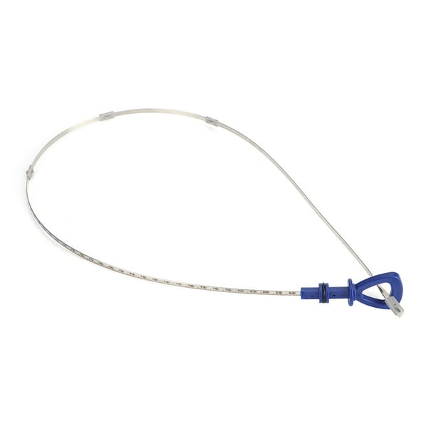 Oil Dipstick,Engine Oil Dipstick Oil Oil Level Measure Oil Dipstick ...