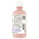 Humco Calamine Lotion, 6 Oz. - Walmart.com