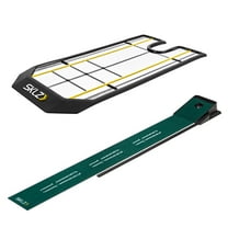 SKLZ Perfect Your Putt Bundle - Walmart.com