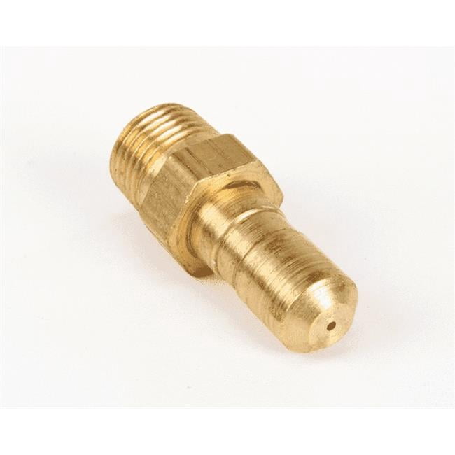 Groen Z050047 No.65 Orifice Igniter Tube - Walmart.com