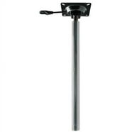 Springfield Spring-Lock Power-Rise 25-1/2" to 32-1/4" Adjustable Stand ...