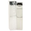 Michael Kors Michael Kors White Luminous Gold Eau De Parfum Spray for ...