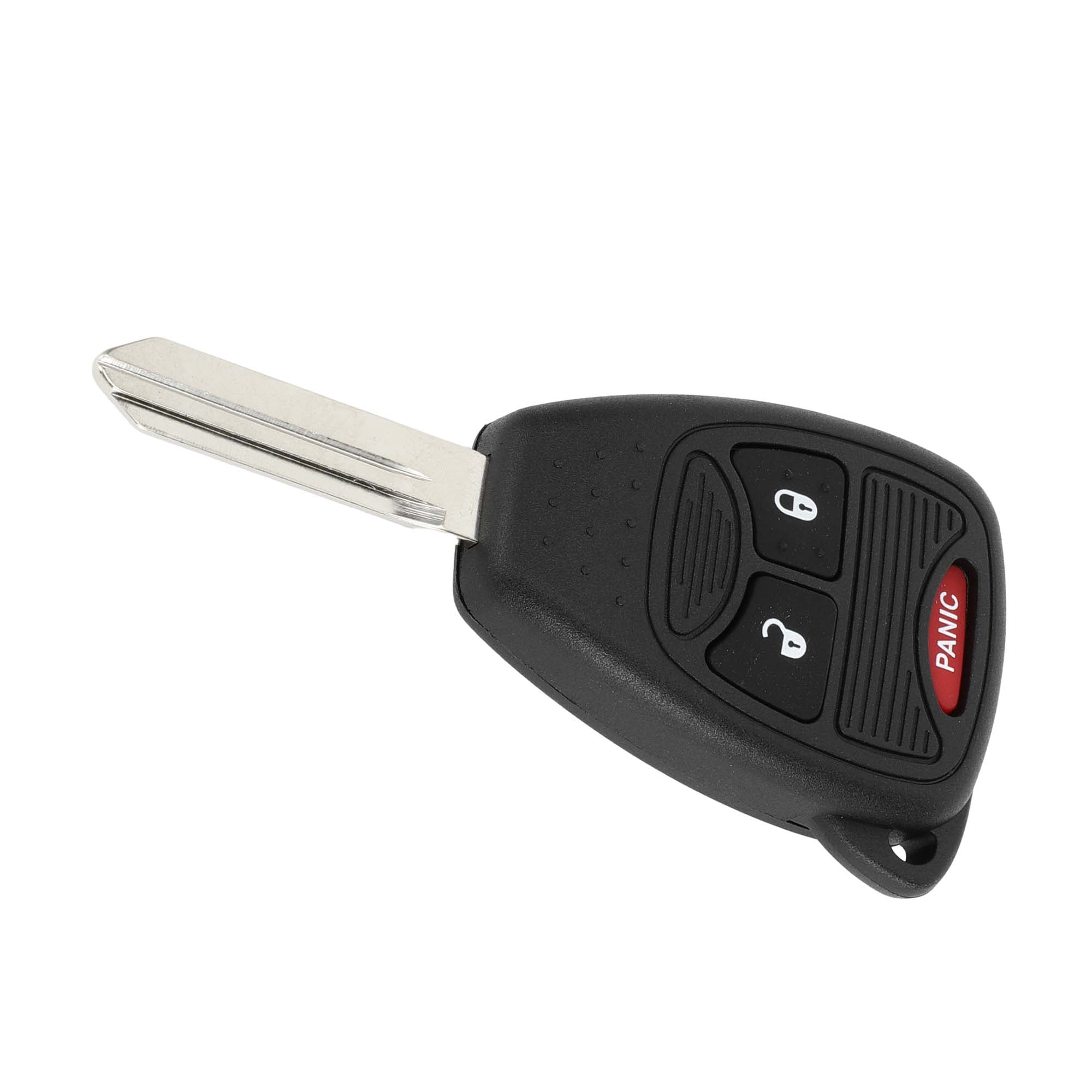 Click here for Unique Bargains 3 Buttons Keyless Entry Remote Fob... prices