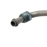 Edelmann 71796 16Mm Male O-Ring X 18Mm Male O-Ring For 93-95 Camaro ...