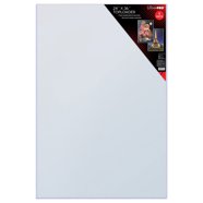 Totally Tiffany Fab File Box Medium 5x7 - Walmart.com