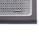 Targus 17" Dual Fan Laptop Chill Mat, AWE55US - Walmart.com