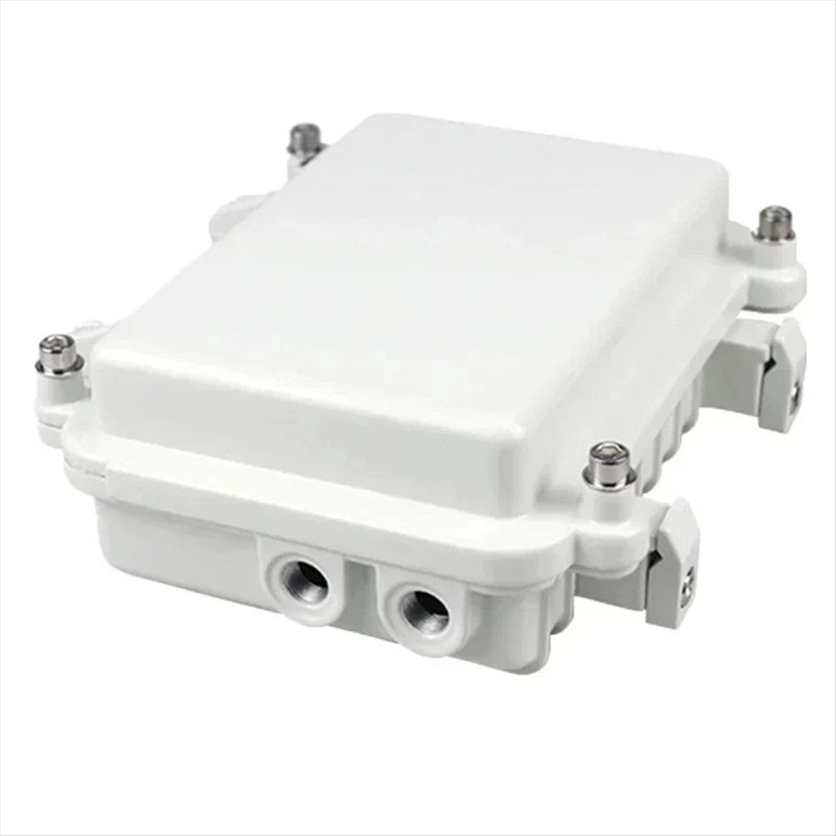 AP Wireless Bridge Case for Outdoor Communication Base Station Long ...