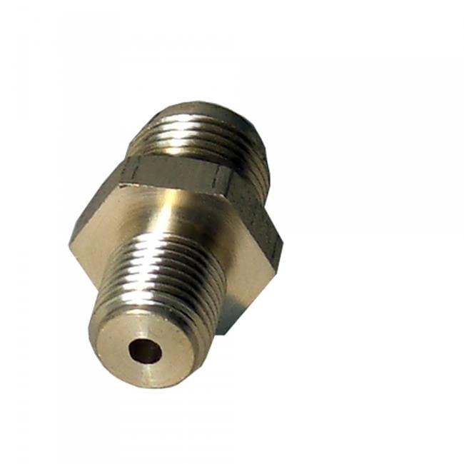 Liquid Propane Orifice Arctic Flame - Walmart.com