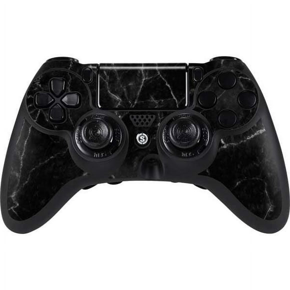 Scuf Controller