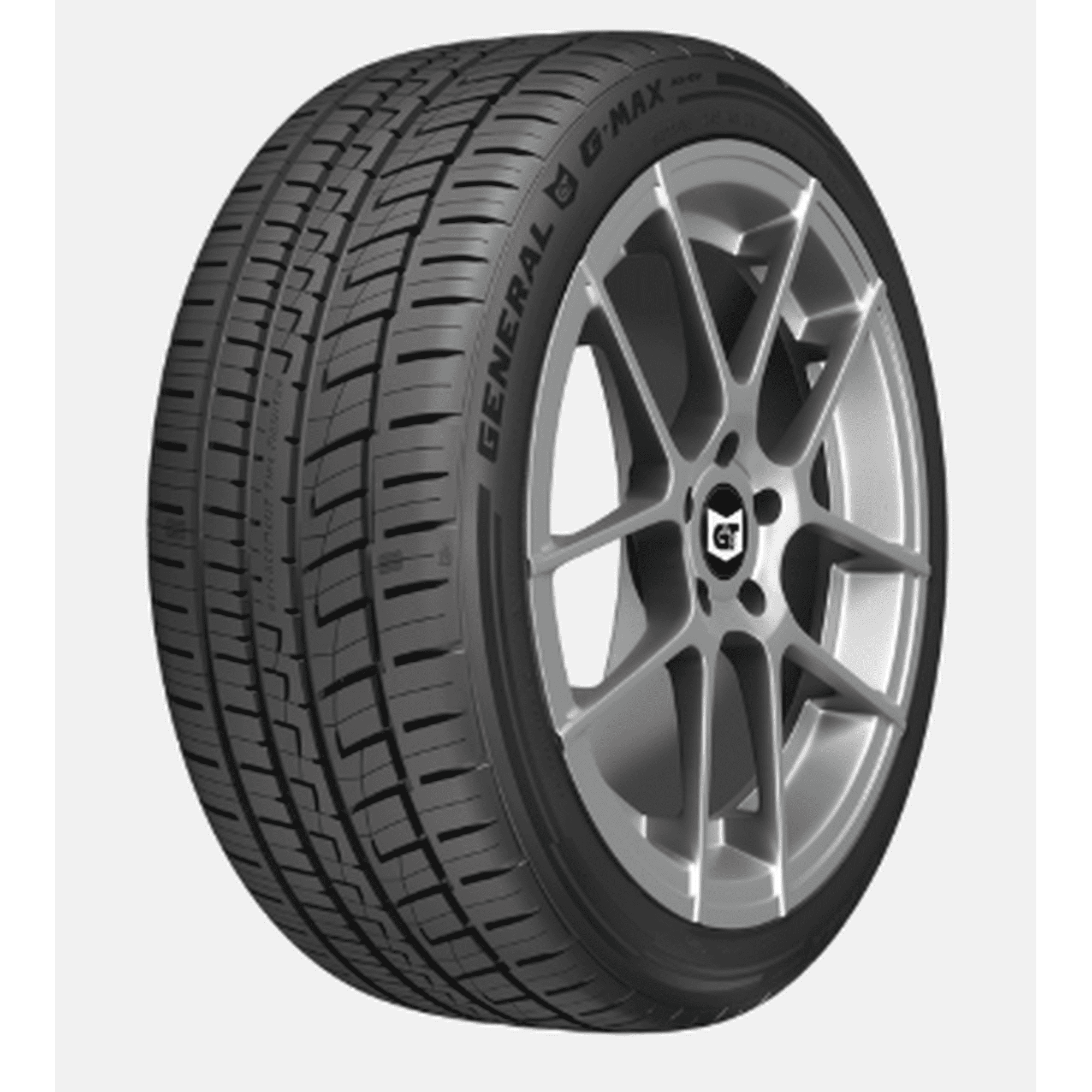 Click here for General G-Max As-07 245/45r19xl 102w Bsw Tire prices