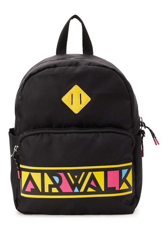 Airwalk