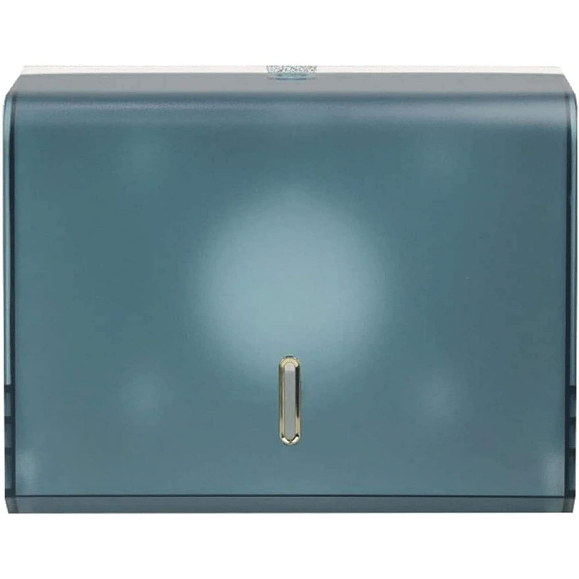 Click here for Ererlou Wall Mounted Paper Towel Dispenser Commerc... prices