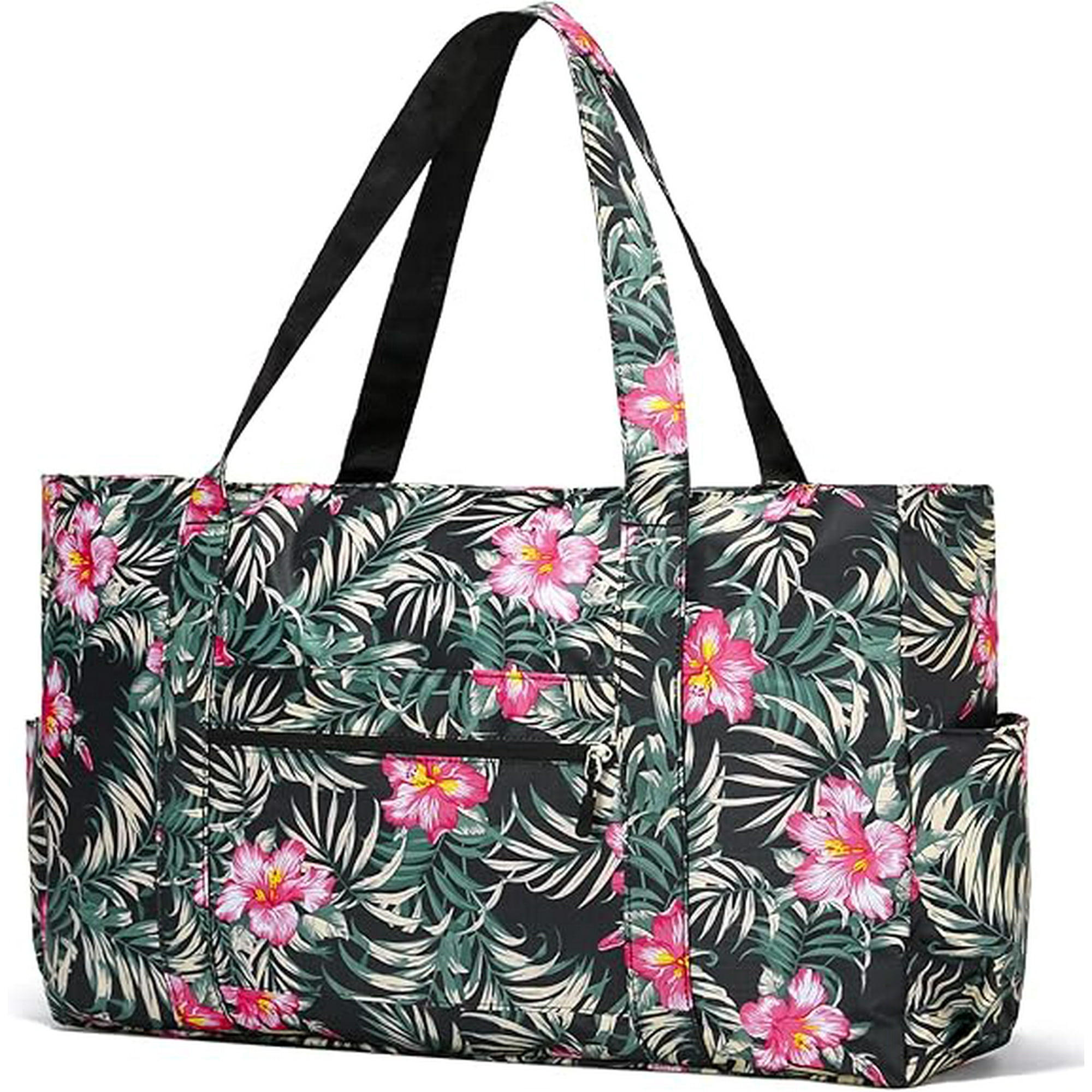 Click here for Unbranded Waterproof & Sandproof Xxl Beach Tote Fo... prices