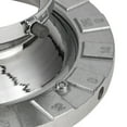 Glow Speed Ring Adapter to fit Norman Mount - Walmart.com