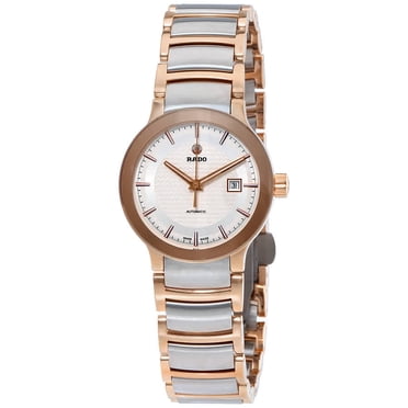 Rado Centrix Jubile Mens Watch R30939703 - Walmart.com