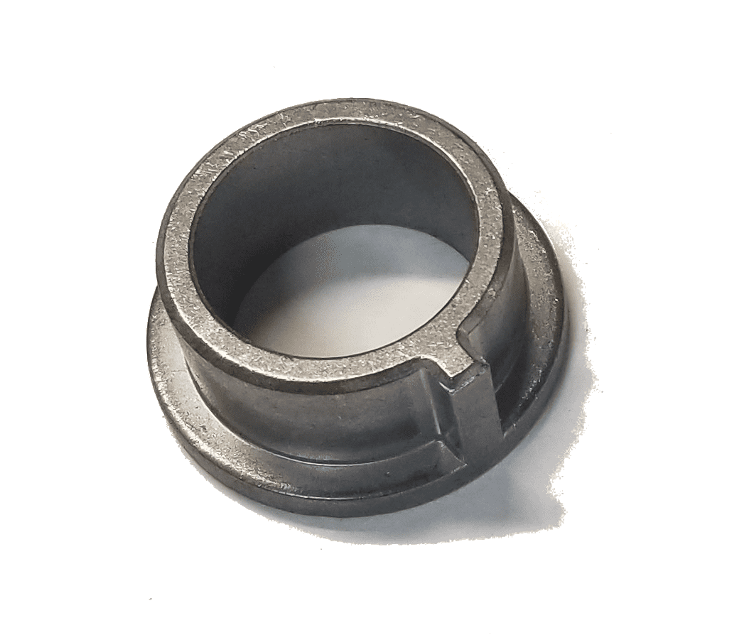 John Deere Original Equipment Bushing - M146545 - Walmart.com
