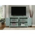 Free Shipping! Martin Svensson Home Orleans TV Stand for TVs up to 65 ...