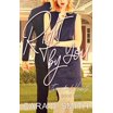 Rising Storm: Bundle 2, Episodes 5-8 - Walmart.com