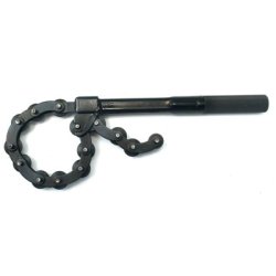 TAILPIPE CUTTER - Walmart.com