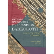 Prof Frances Lennard; Dr Andy Mills