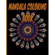 Advanced Style: The Coloring Book (Paperback) - Walmart.com