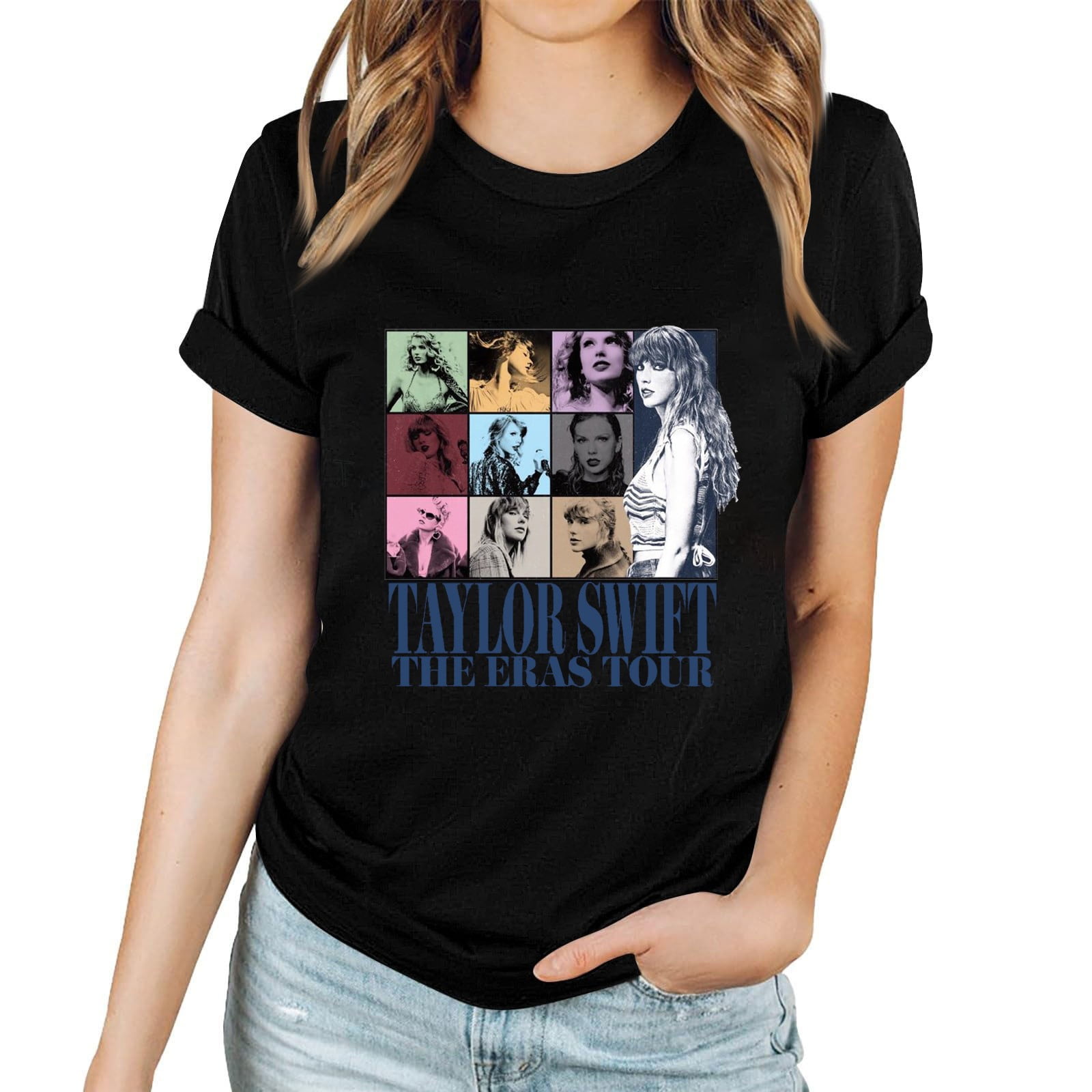 Click here for Cyinyin Taylor Swift Merch Country Taylor Swift Mu... prices