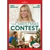 Christmas Cookies (DVD) - Walmart.com